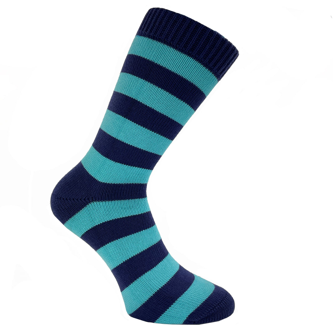 Luxury Socks and Accessories - Morrows Outfitters